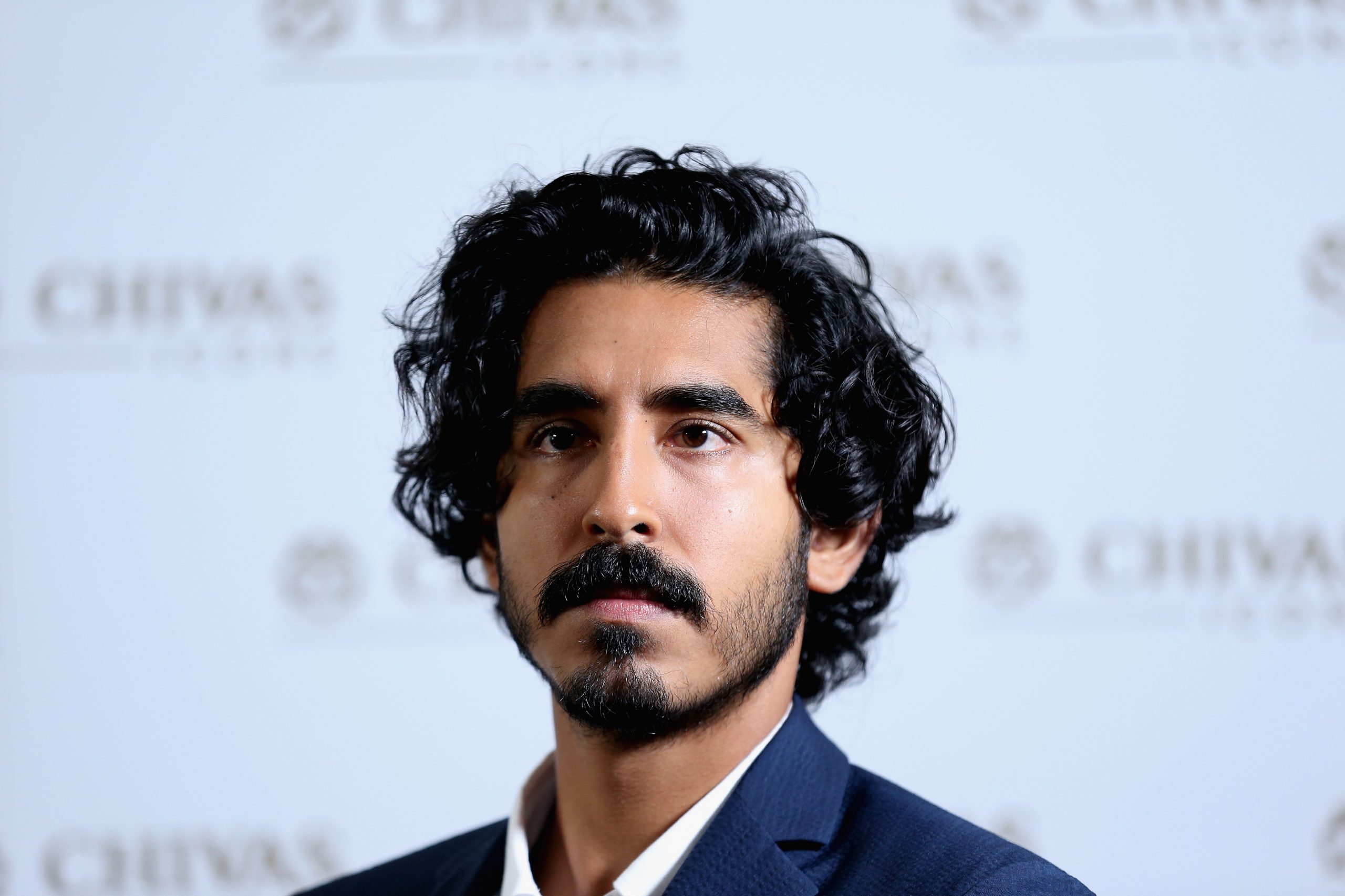 Dev Patel’s ‘Monkey Man’ Leaks Online Amid India Release Uncertainty - GG2