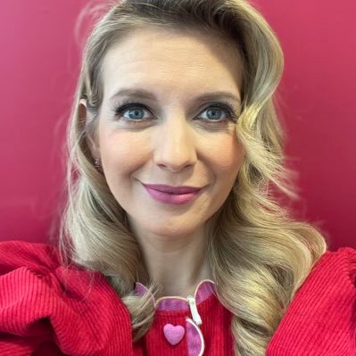 Rachel Riley Apologises For Controversial Tweet ‘promoting Islamophobia ...