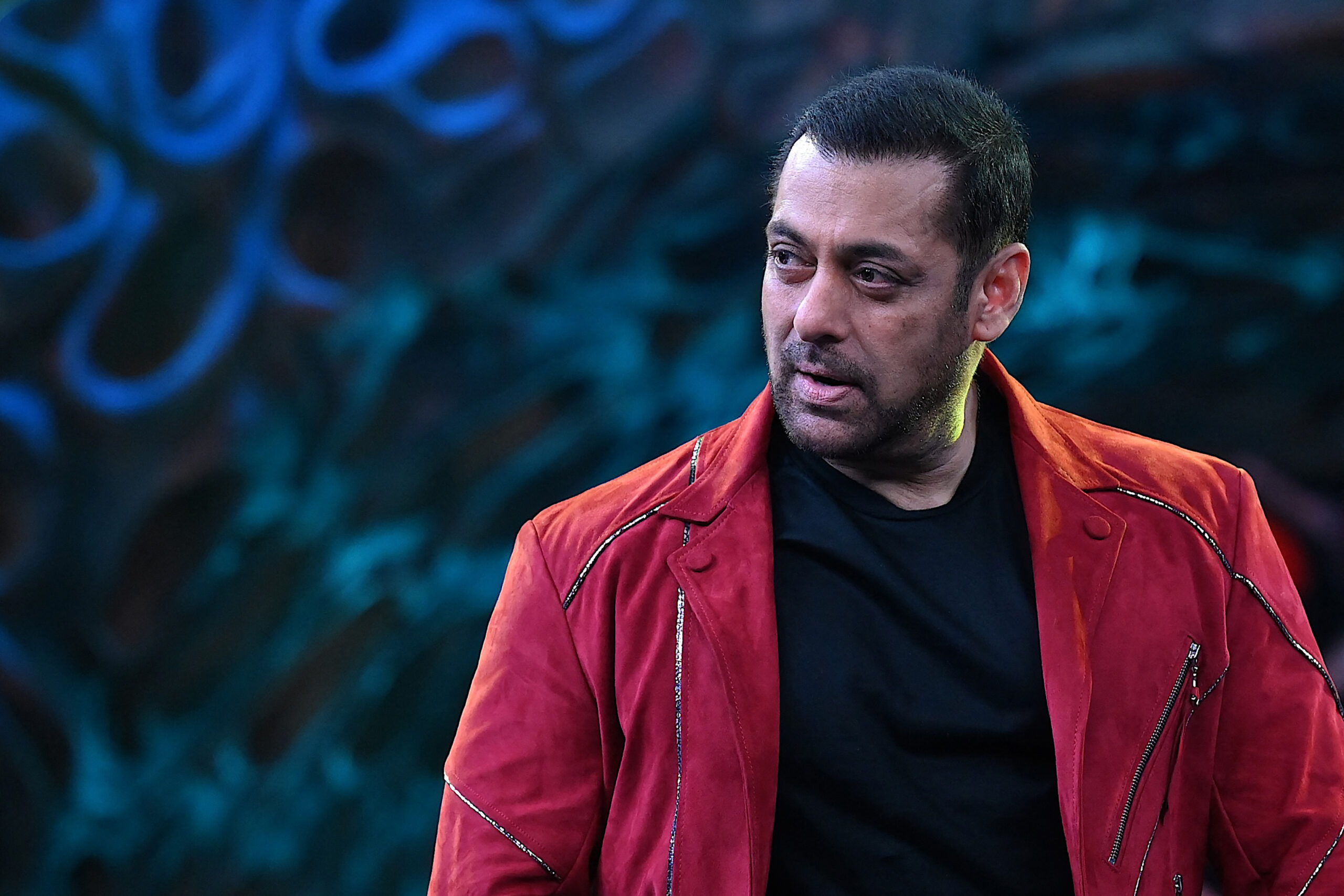 Salman Khan Returns As Host Of ‘Bigg Boss OTT 3’ - GG2