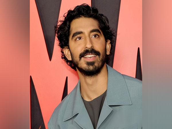 “Would Love To Do It Again”: Dev Patel After Directorial Debut Film ...