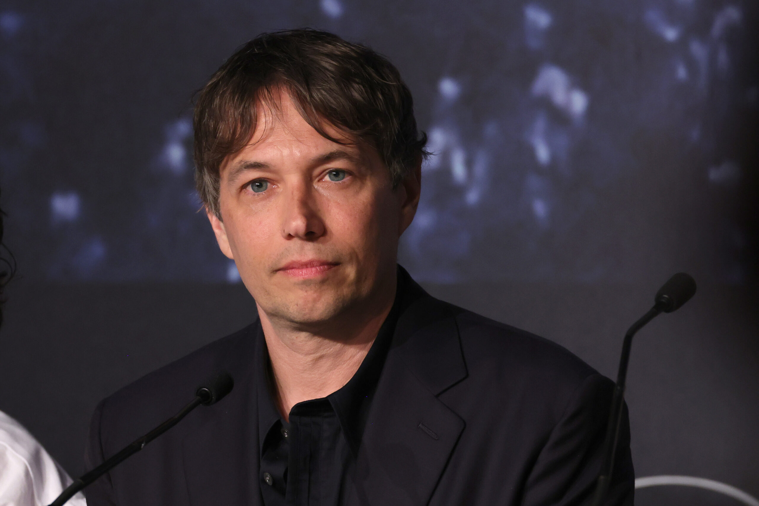 Cannes 2024: Sean Baker Aims To Destigmatize Sex Work With 'Anora' - GG2