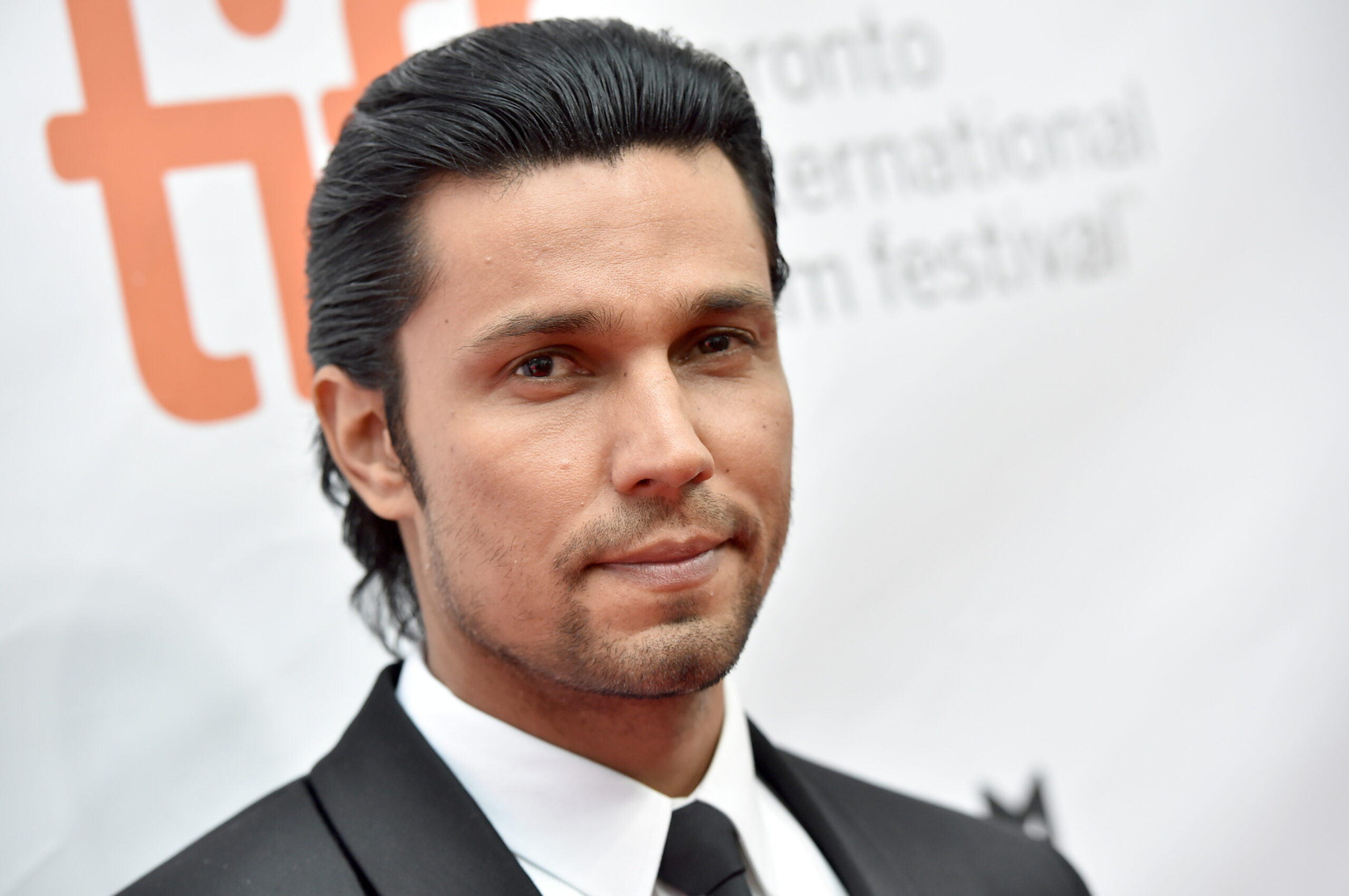 Randeep Hooda Slams Bollywood For No Support For His Film ‘Swatantrya ...