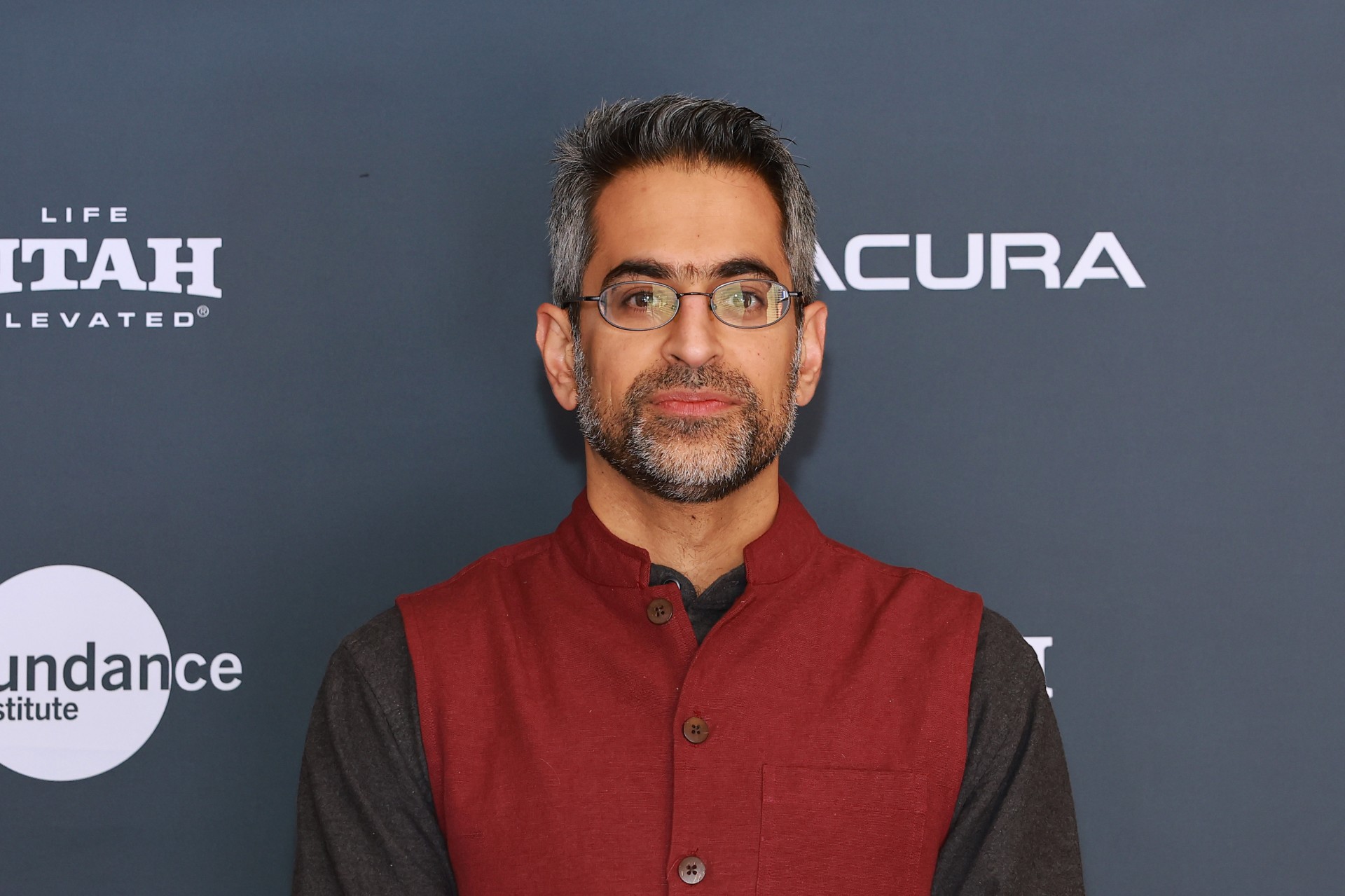 Mumbai Film Festival: Richie Mehta, Alphonse Roy To Lead Masterclasses - GG2