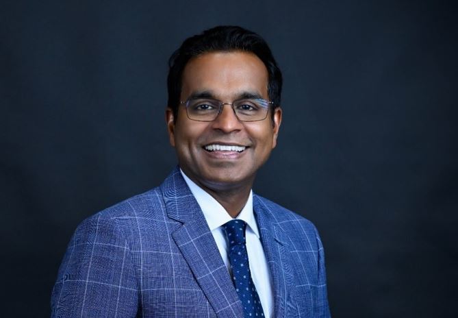 How Indian Wellness Expert Vinay Menon Transformed Chelsea Football ...