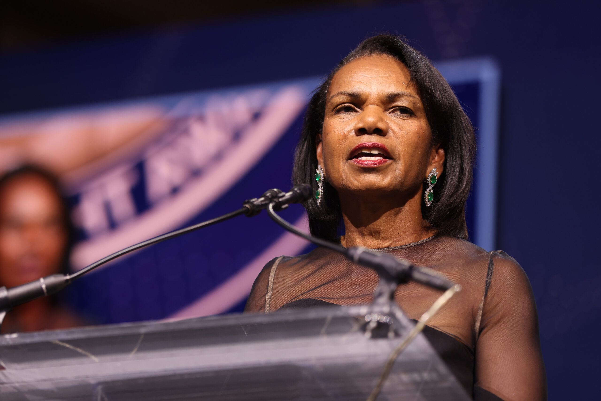 INDUS-X Summit 2024: US-India Defence Meet To Be Held At Stanford ...