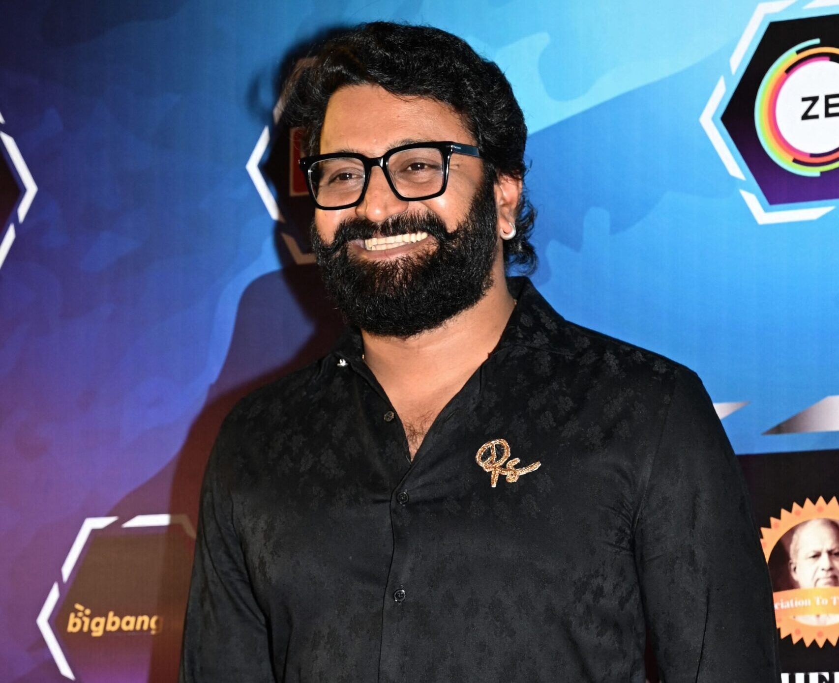 Rishab Shetty Faces Backlash After Criticizing Bollywood's Depiction Of ...