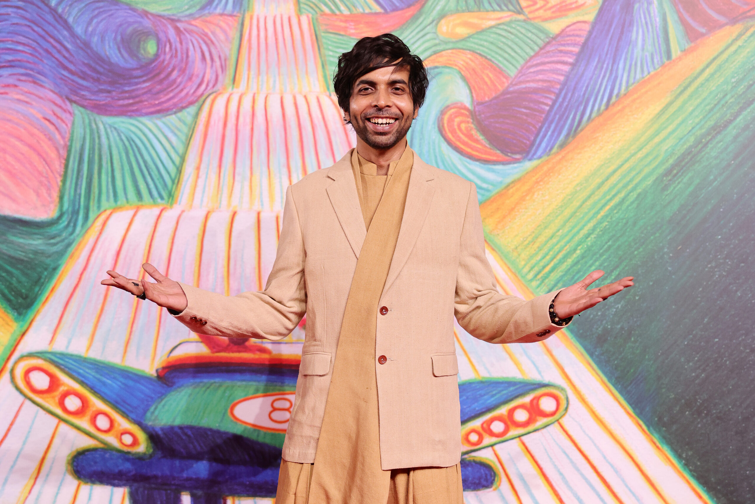 'Have Fired Staff For Messaging Female Actors Late Night,' Stree 2 ...