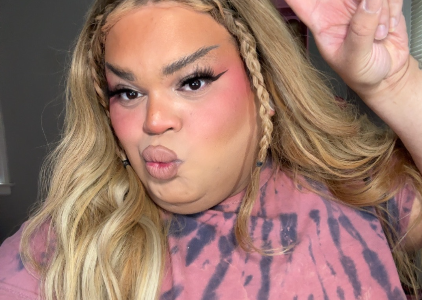 TikTok Trend “Very Demure, Very Mindful” Takes The Internet By Storm ...