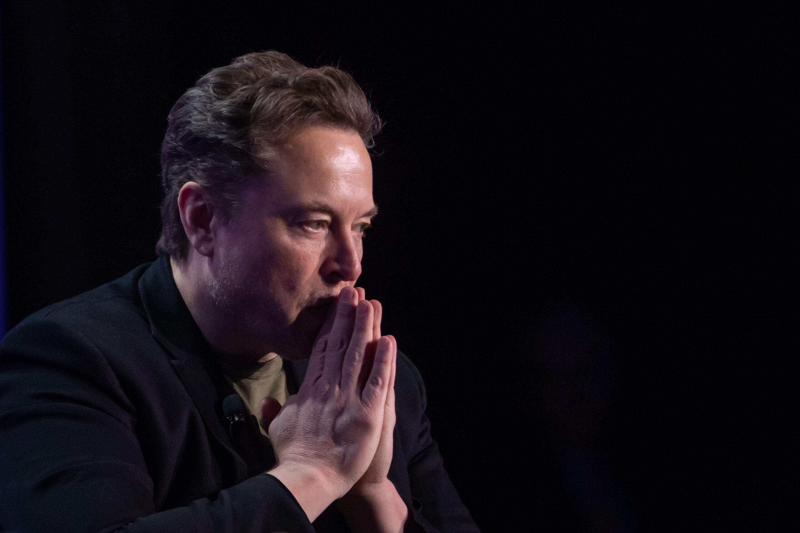 Five US States Urge Elon Musk To Fix AI Chatbot Grok On X For Spreading ...