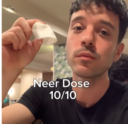 Turkish Vlogger Rates Indian Dishes, Calls Gulab Jamun 'genius' | Watch ...