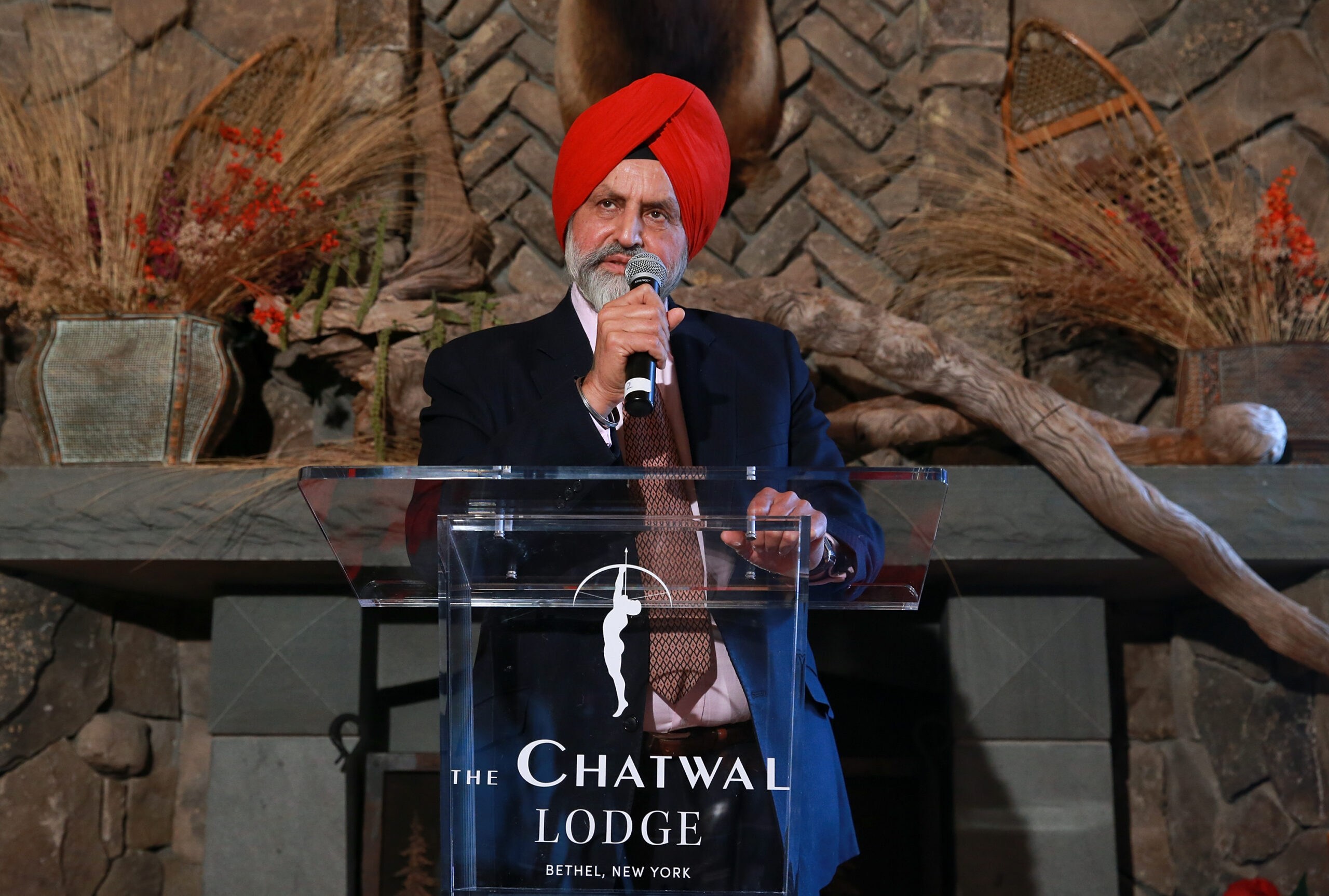 'What India Has Accomplished In The Last 10 Years Has Put It On The ...