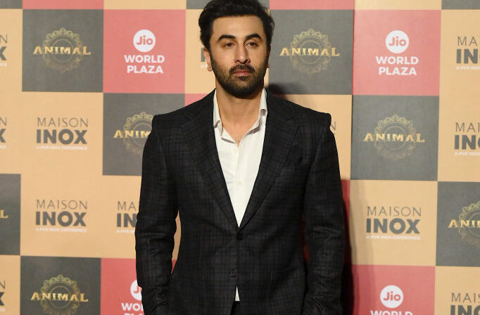 Ranbir Kapoor's Epic 'Ramayana' Set For 2026 Release, Director Reveals ...