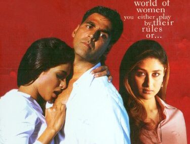 Why Priyanka Chopra Nearly Said ‘no’ To 'Aitraaz'! Director Subhash ...