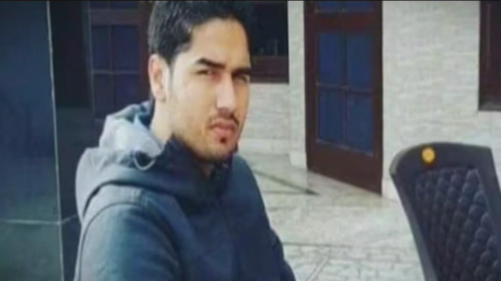 From Punjab Gangster To Khalistani Terrorist: Arsh Dalla’s Rise And ...