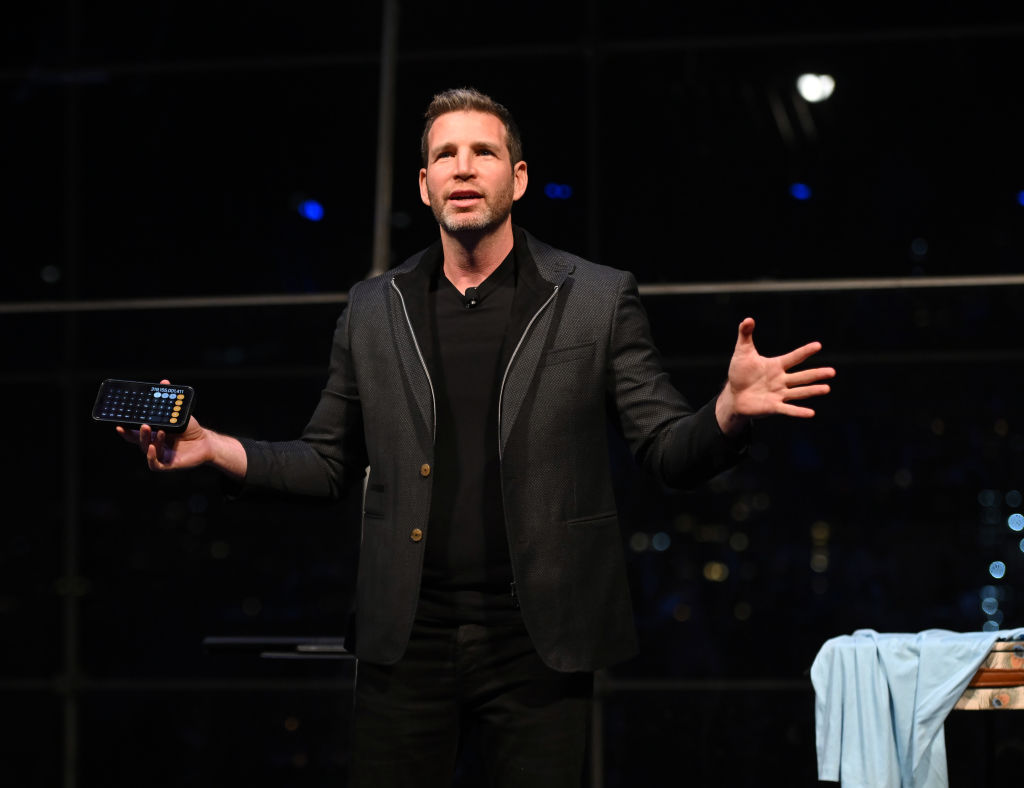 Exploring David Lynch’s Underrated Musical Legacy: 10 Tracks That Defined His Artistry - GG2