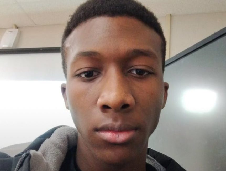 Tragic Antioch High School Shooting: 2 Dead, 2 Injured As Police ...