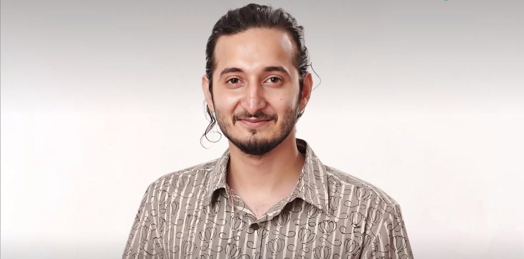 Sushin Shyam Slams Netflix Over Splinter Cell Trailer Track