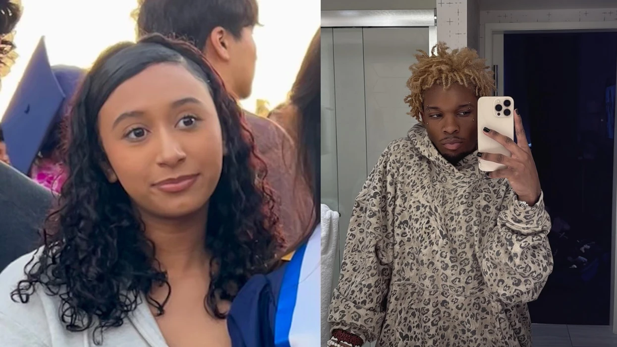 Leaked Demo ‘Celeste’ Surfaces As Teen In D4vd’s Tesla Found