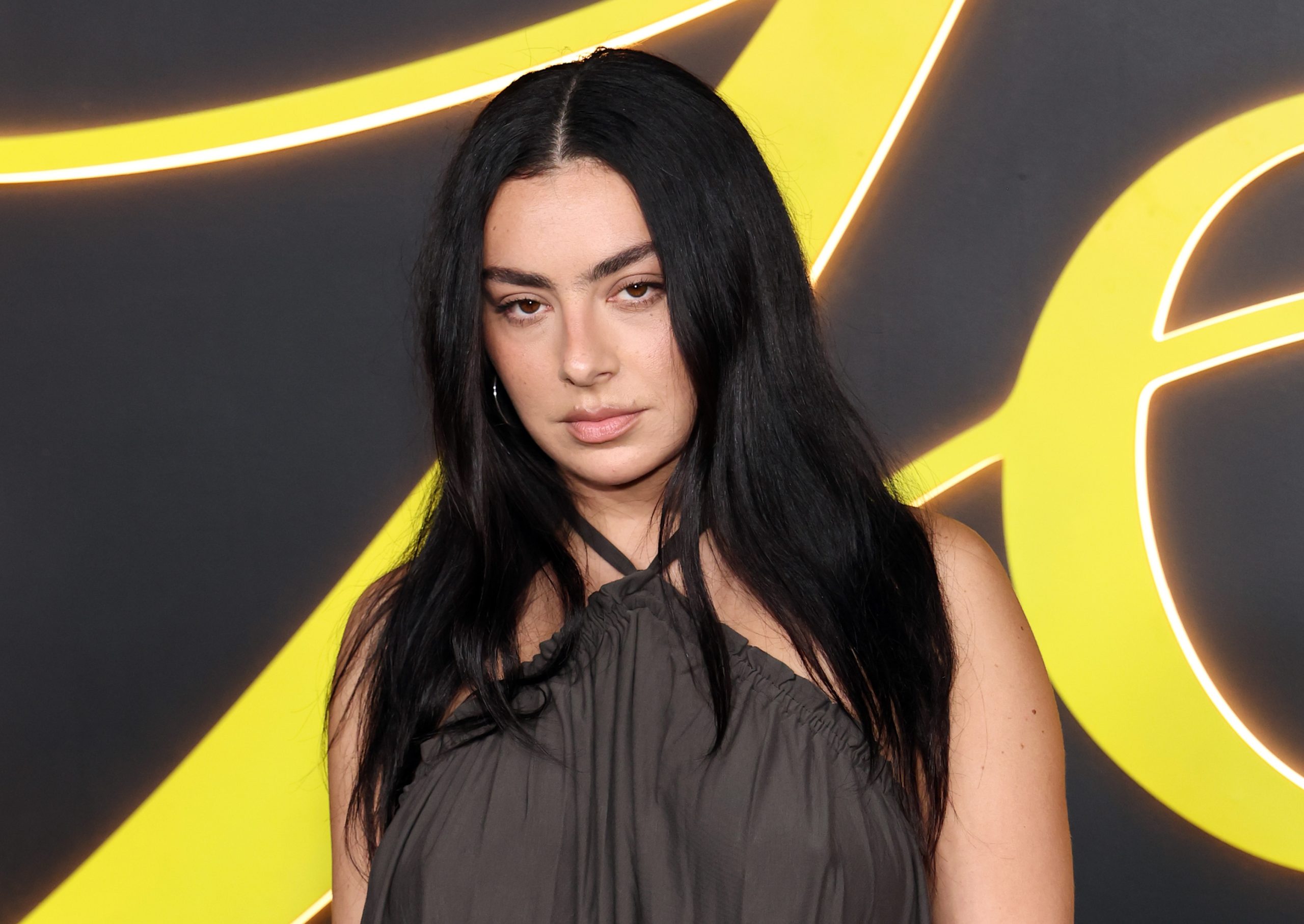 Charli XCX’s ‘Wuthering Heights’ Marks New Era