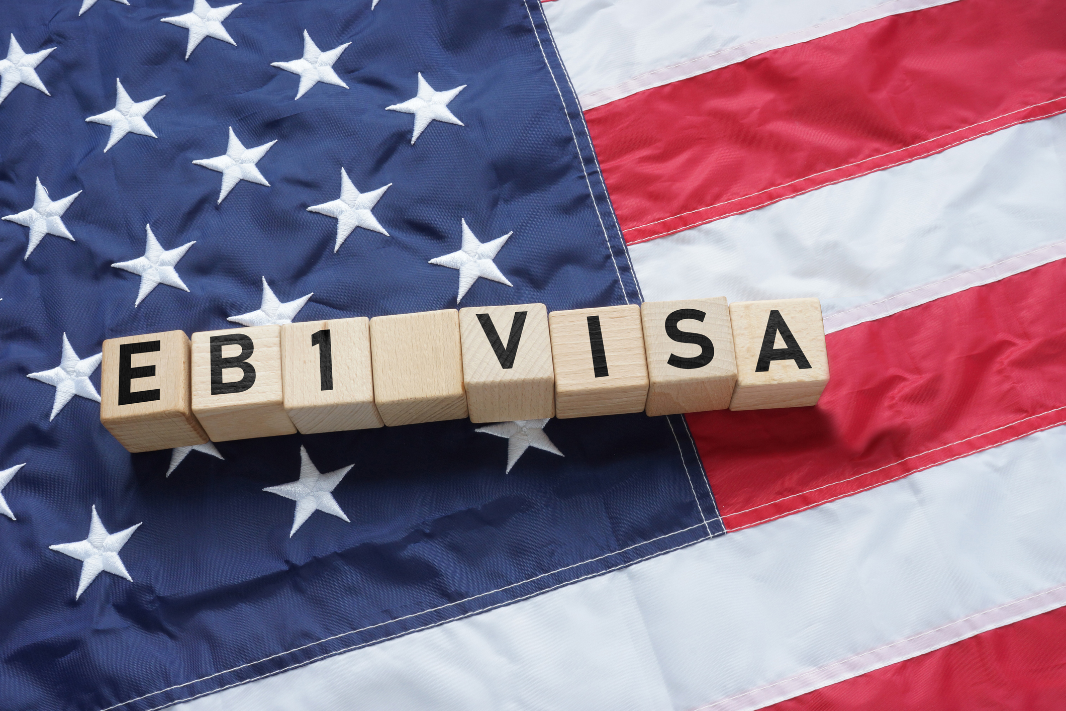 EB-1A ‘Einstein Visa’ Filings Surge As US Employment-based Immigration ...